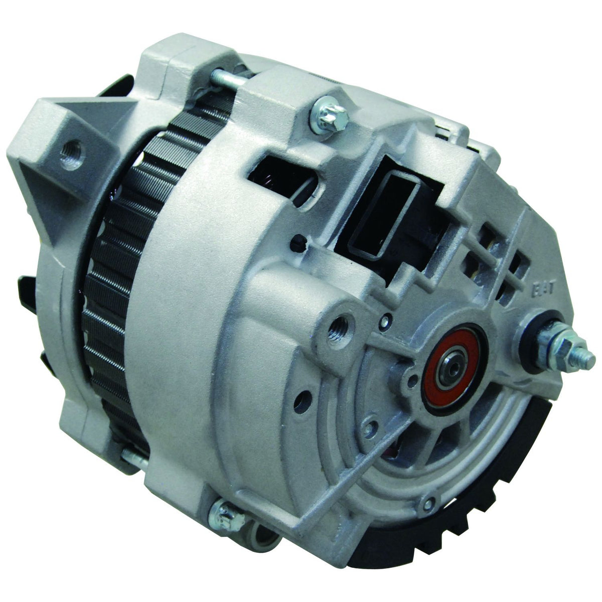 Aftermarket Alternator 7880-11N – RC Auto Electric Parts