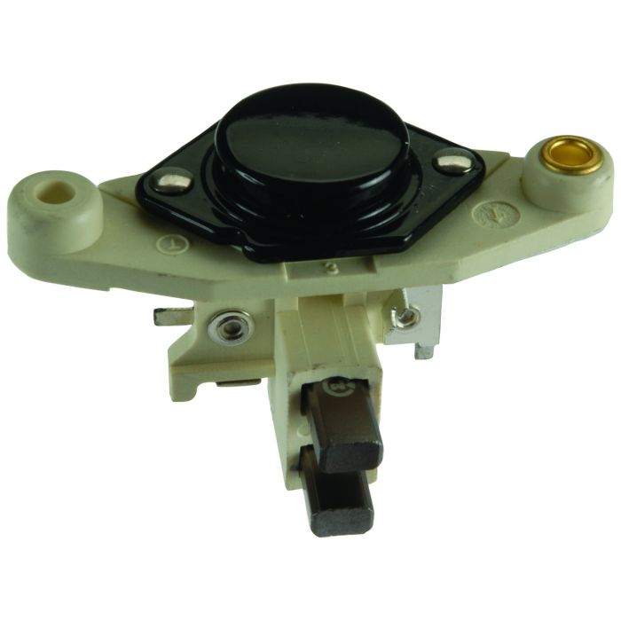 Aftermarket Alternator Voltage Regulator IB351 – RC Auto Electric Parts