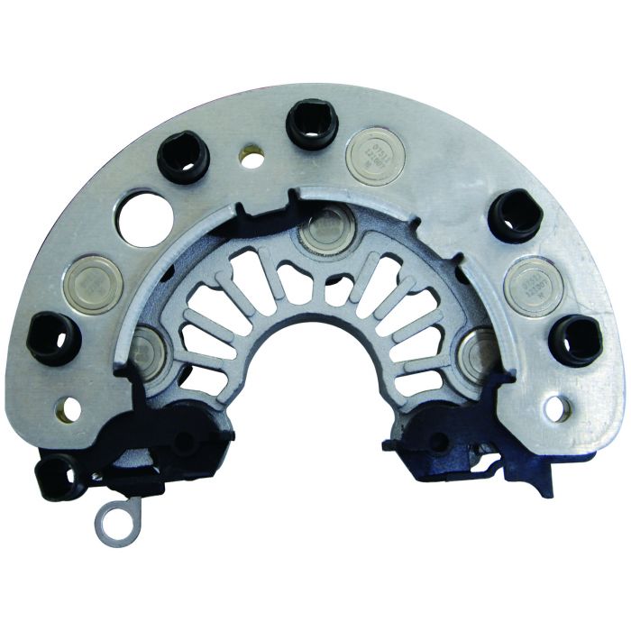Aftermarket Alternator Rectifier IBR274 – RC Auto Electric Parts