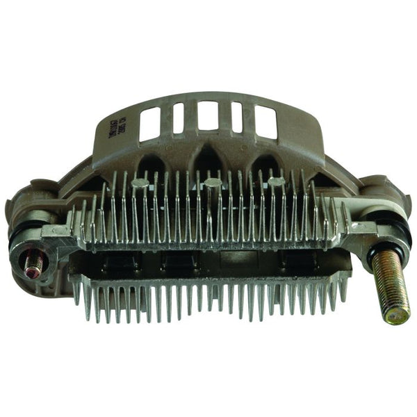 Mitsubishi Rectifier IMR10067 – Alternators & Parts