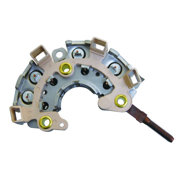 Aftermarket Rectifier INR5028AL – Alternators & Parts