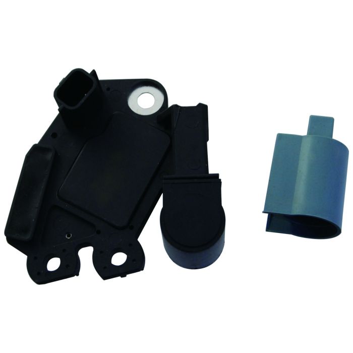 Aftermarket Alternator Voltage Regulator M609 – RC Auto Electric Parts